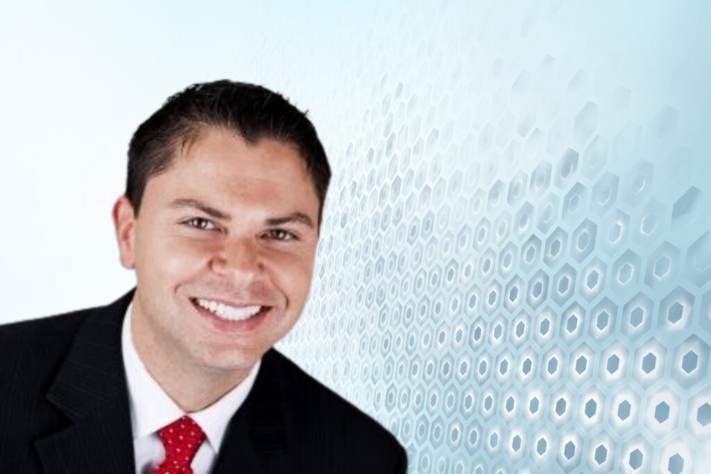 About - ZeroTrusted.ai