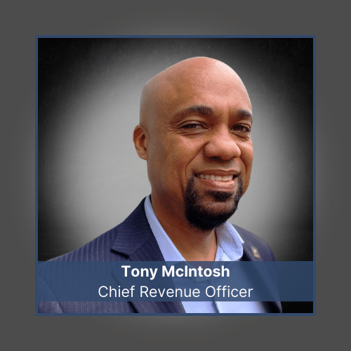 About Zerotrusted Ai